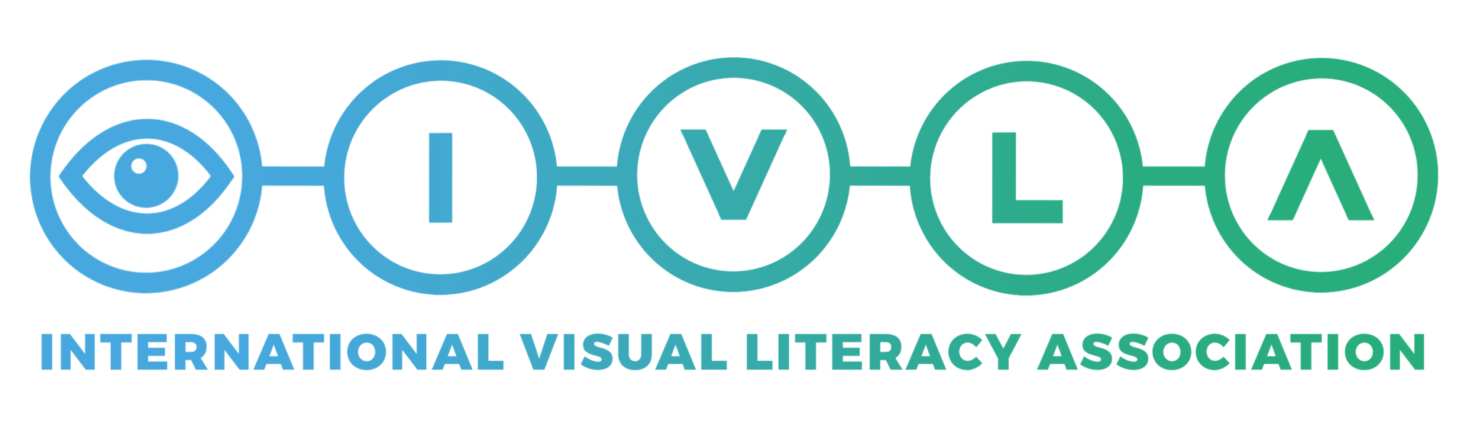 International Visual Literacy Association Announces 2022 Education ...